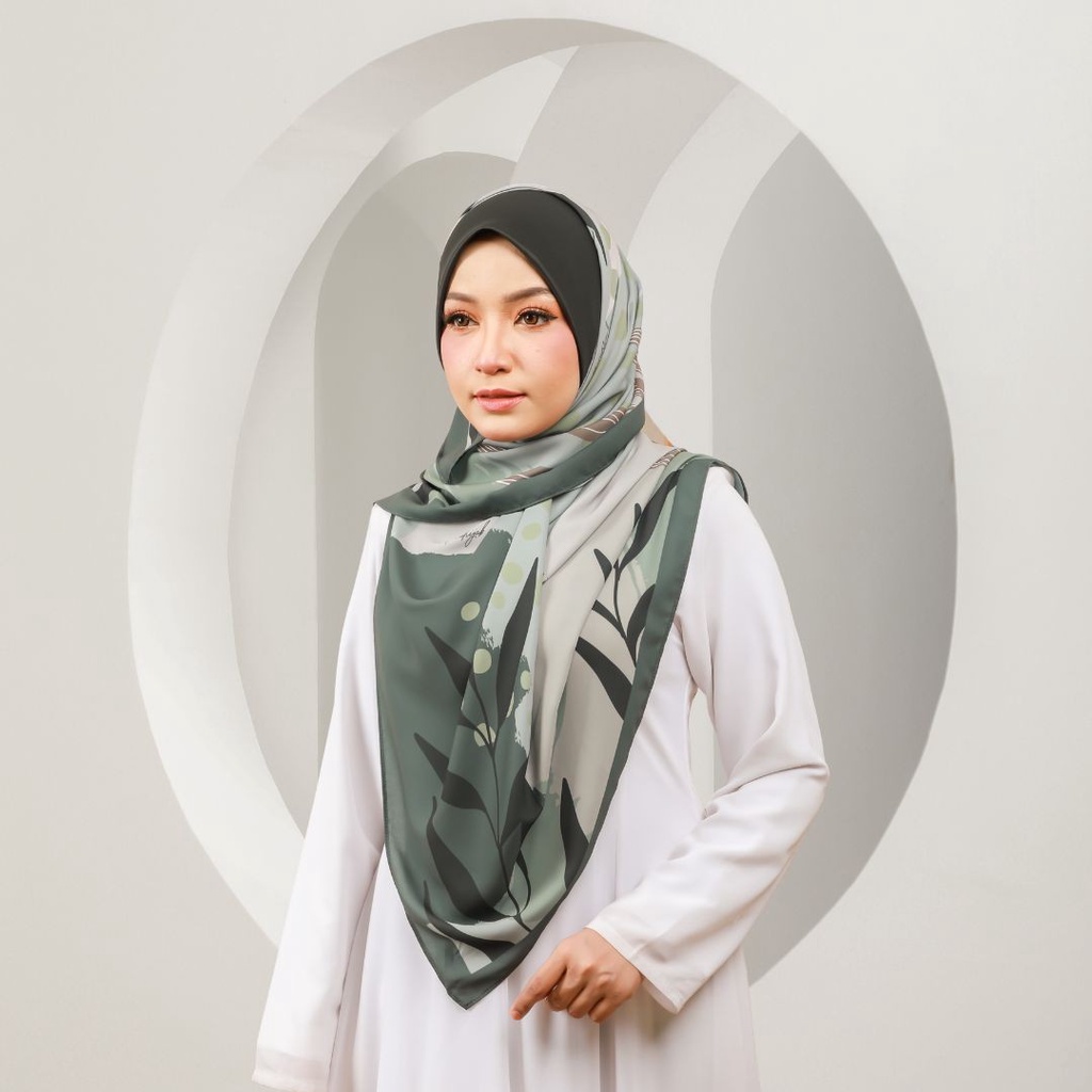 HANIS CORAK - HN115 (DEFECT) | Shopee Malaysia