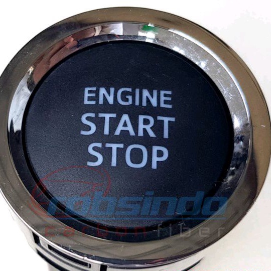 Original toyota star stop engine | Shopee Malaysia