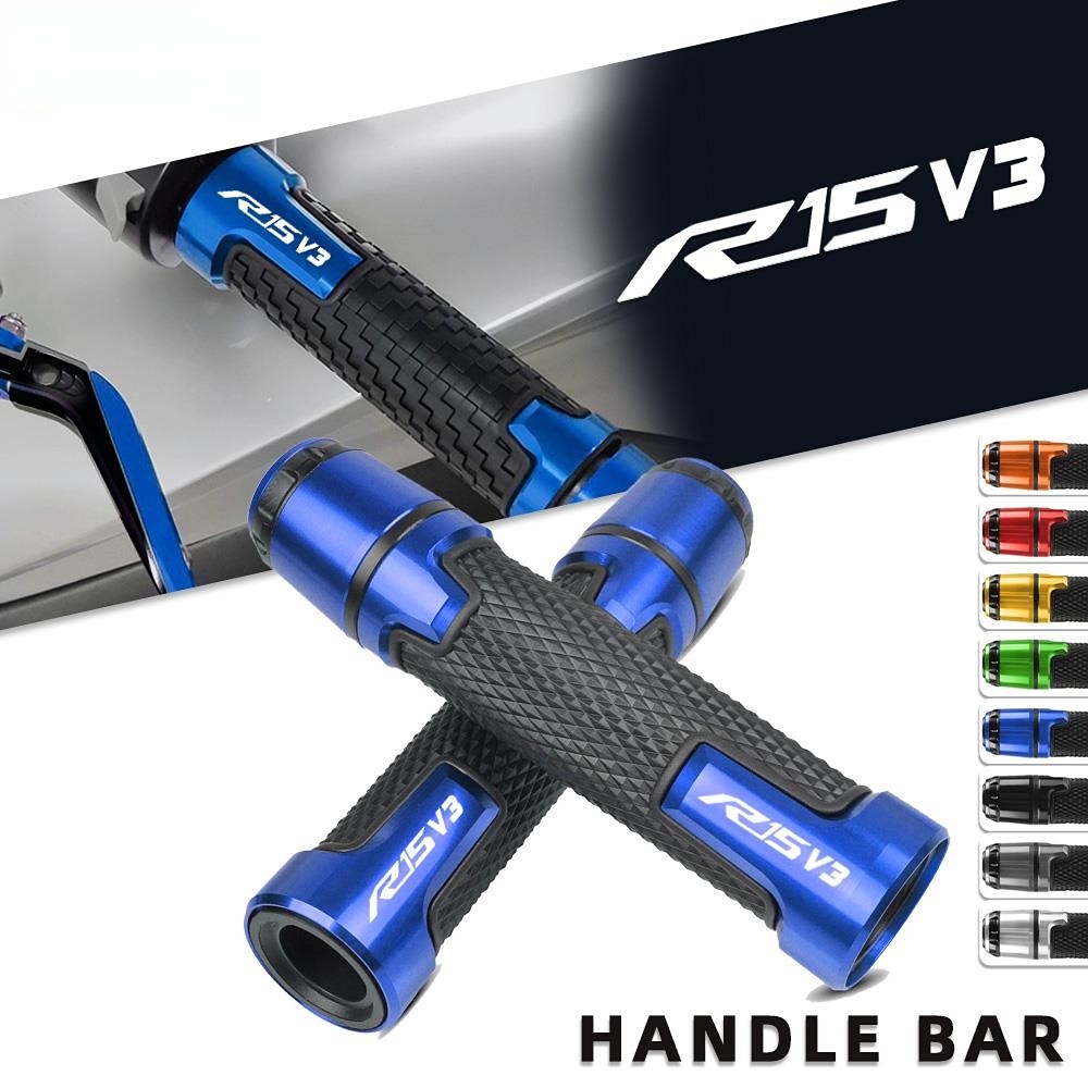 FOR YAMAHA YZF R15 V3 R15V3 R15 V3.0 2017 2018 2019 ALL YEARS ...