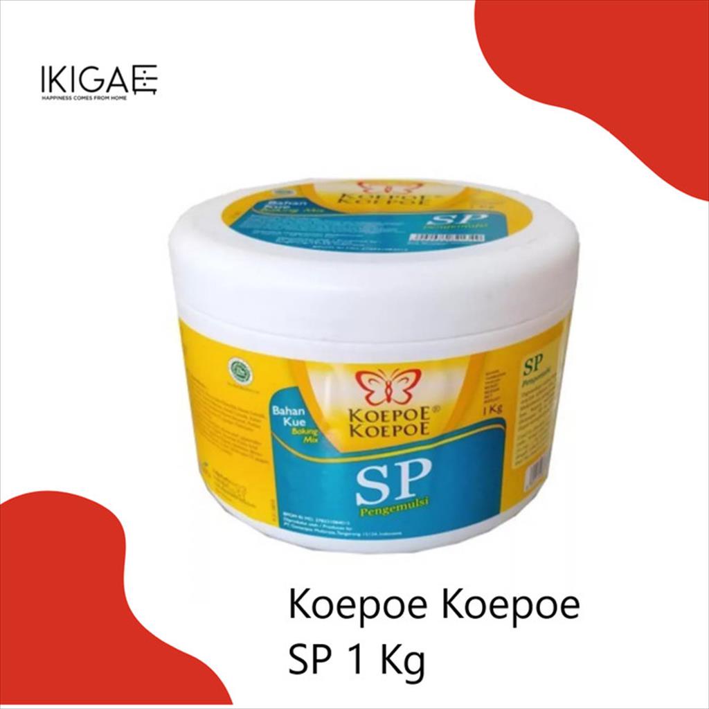 Koepoe KOEPOE/RYOTO SP/ZEELANDIA QUICK 75/BAKING Ingredients/Cake ...