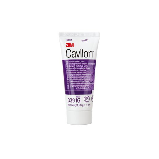 3M Cavilon Durable Barrier 28g (3391G) | Shopee Malaysia