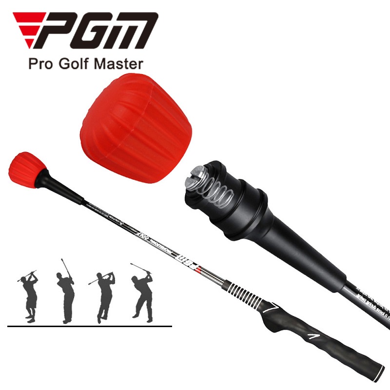PGM high quality golf swing practice beginner training aid club ...