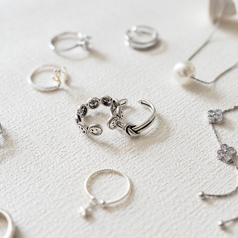 Jewelry Photography Background Paper Background Props Shooting ...