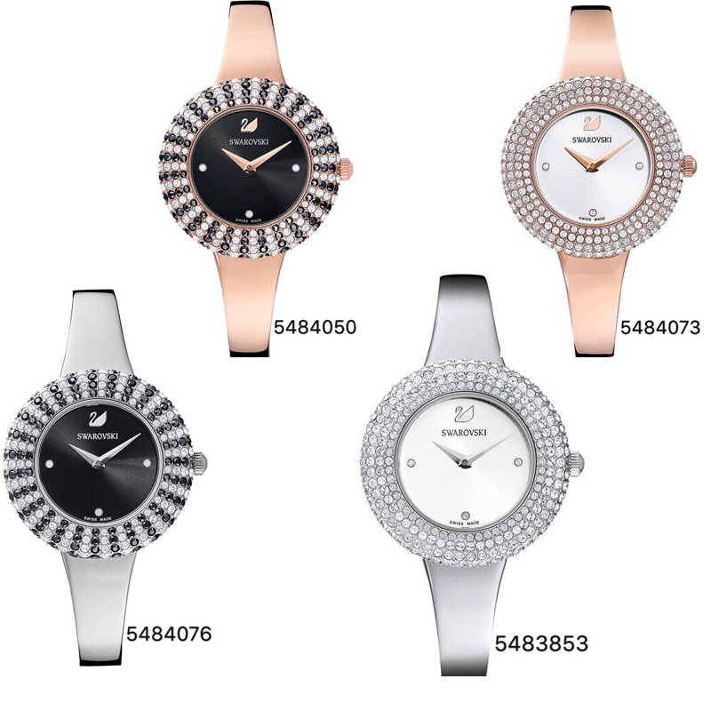 original women’s watch 5484073 5484050 5483853 5484076 Swiss quartz ...