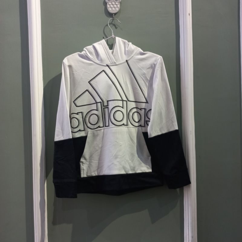 Branded sweeter | Shopee Malaysia