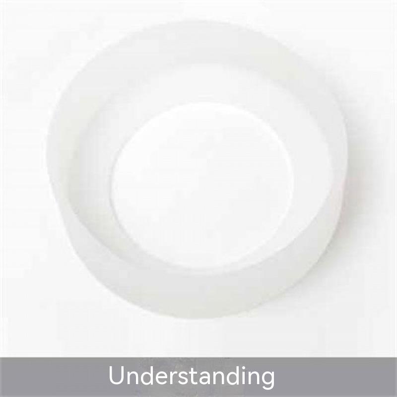 5.5/6/6.5/7cm aquaflask boots water bottle silicone cover tyseo ...