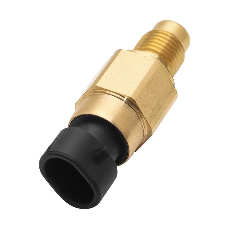 Motorcycle replaces 32446-99 Radiator Temperature Sensor Switch For ...