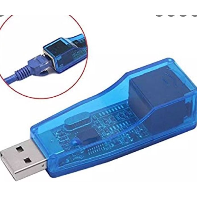 Lan to USB Converter LAN to USB Converter LAN and USB Converter RJ45 to ...