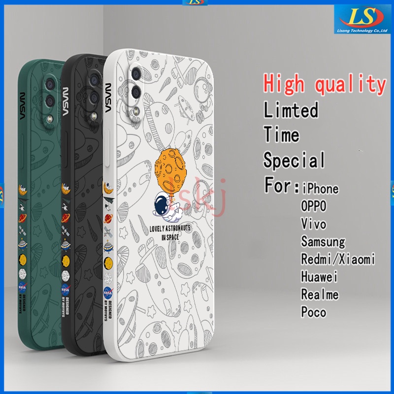 Casing Samsung A01 casing samsung A02 A02S A03 A03S A04 A04E A04S A13 5G A11 M02 M11 A12 M12 A10 ...