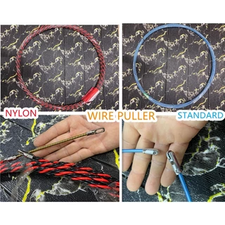 Buy cable puller Online With Best Price, Mar 2026 | Shopee Malaysia