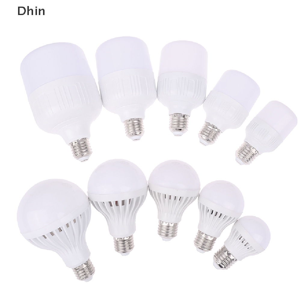 [Dhin] LED Bulb DC 12V LED Light 5W 7W 9W 12W15W 20W 30W For Led Light ...