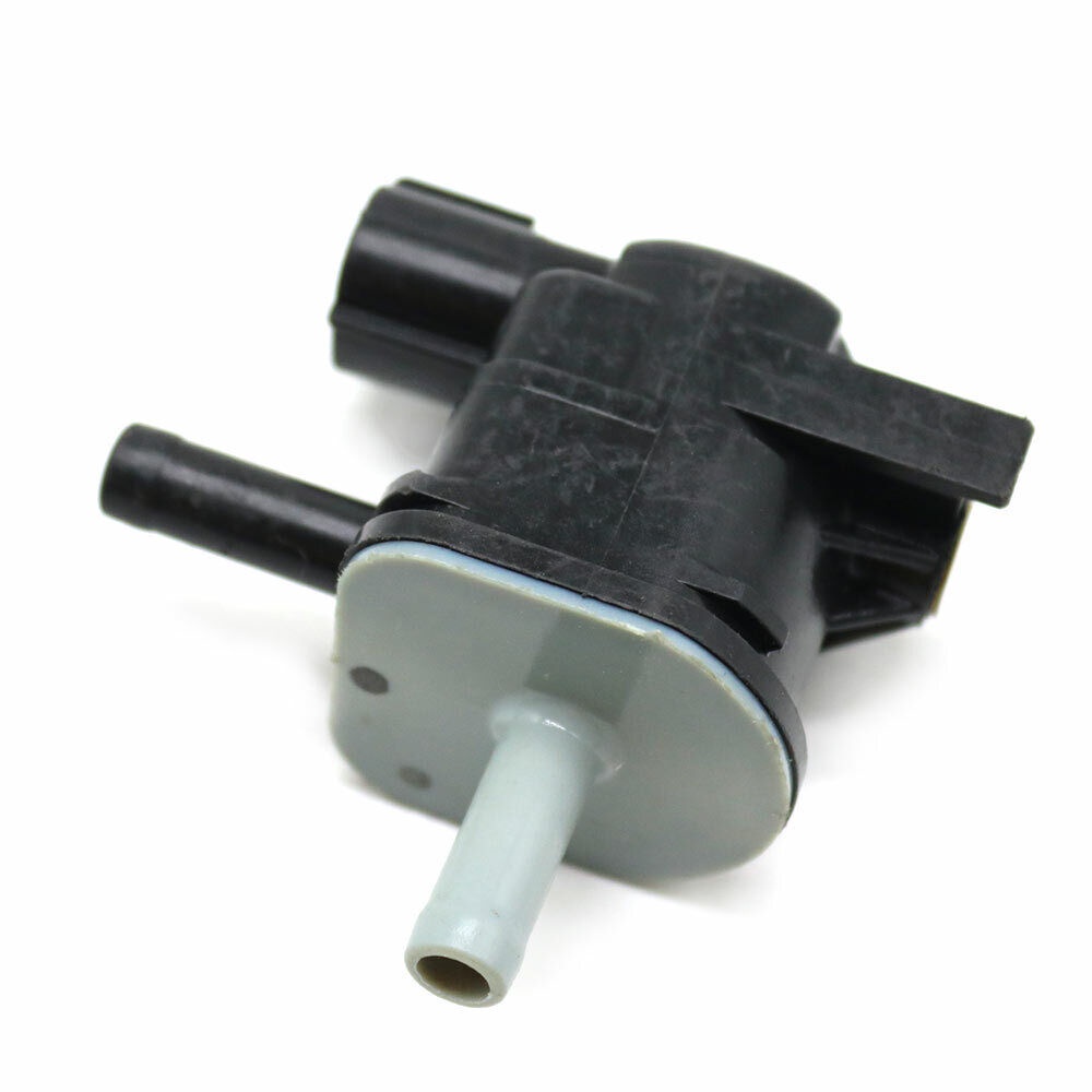 Vacuum Switch Valve Vapor Purge Solenoid For Scion xA Toyota Camry ...