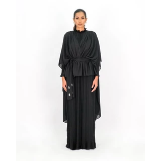 ADNAA HQ Online, July 2024 | Shopee Malaysia