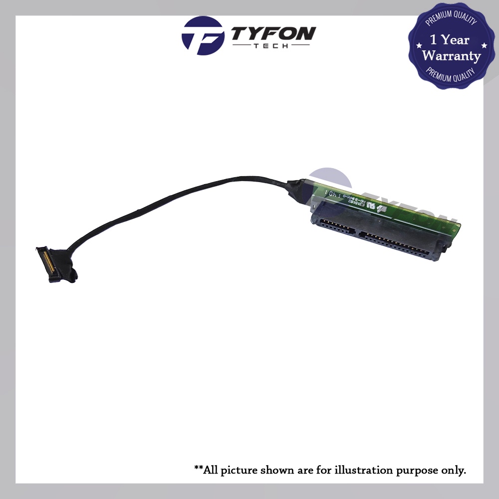 Lenovo ThinkPad X230 X230S X240 240S X250 Series Hard Drive HDD SSD ...