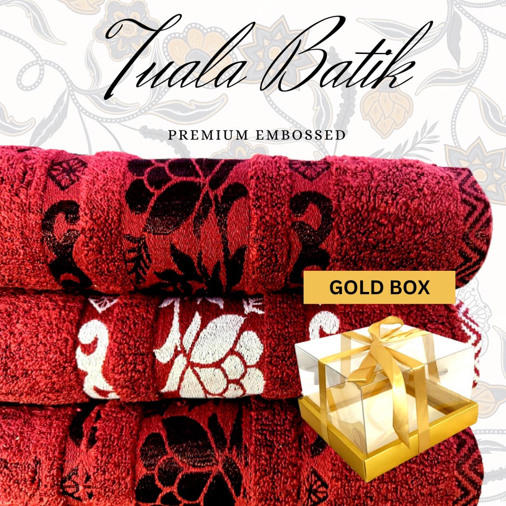 Pakej Tuala Hadiah, Pertunangan, Saguhati, Perkahwinan Wedding dan ...