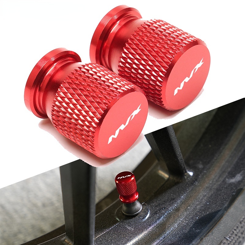 For YAMAHA NVX155 NVX 155 AEROX155 AEROX 155 2017-2022 2023 Motorcycle ...