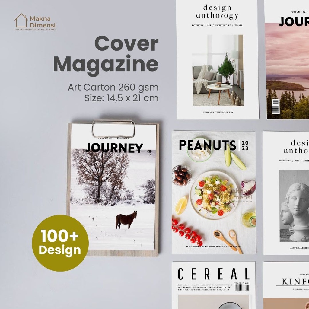 Kinfolk magazine photo props poster paper (mix) meaning dimensions ...