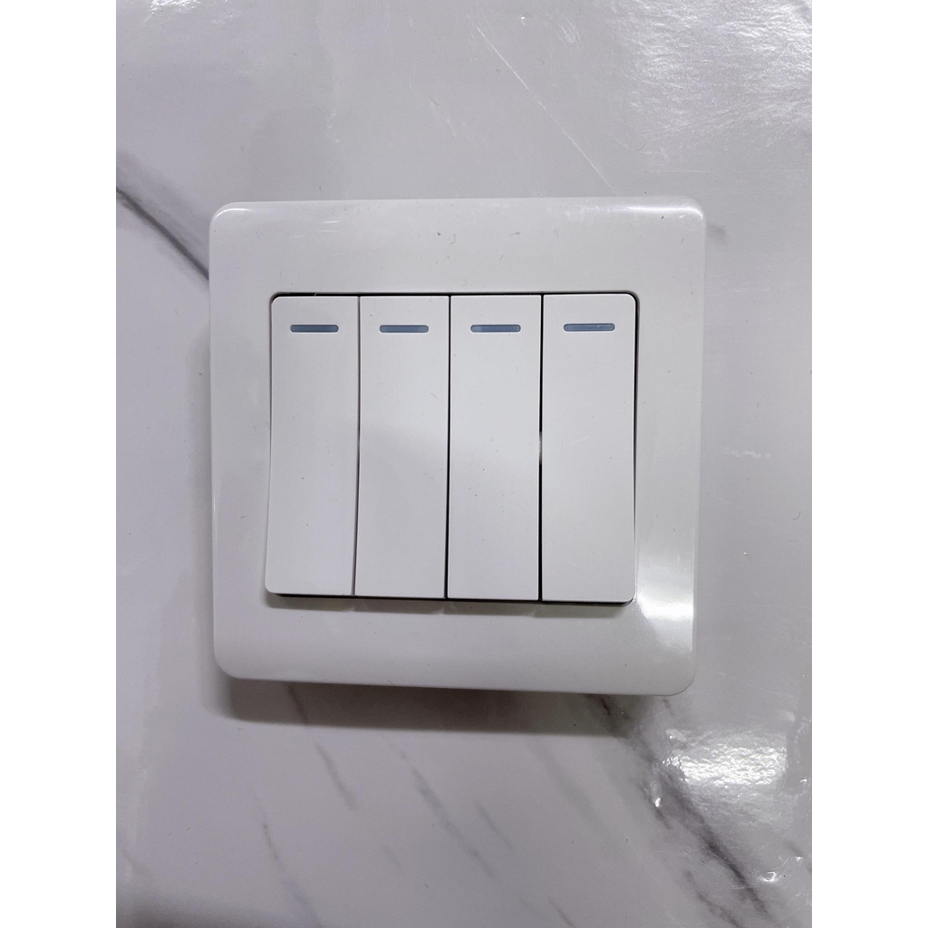 switches power supply incoming aircond / plug socket / soket suis 45A ...