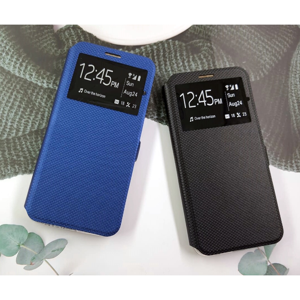 Xiaomi Redmi Note 12s/Note 12(5G)/Note 12(4G)/Note 12 Pro(4G)/Note 12 ...