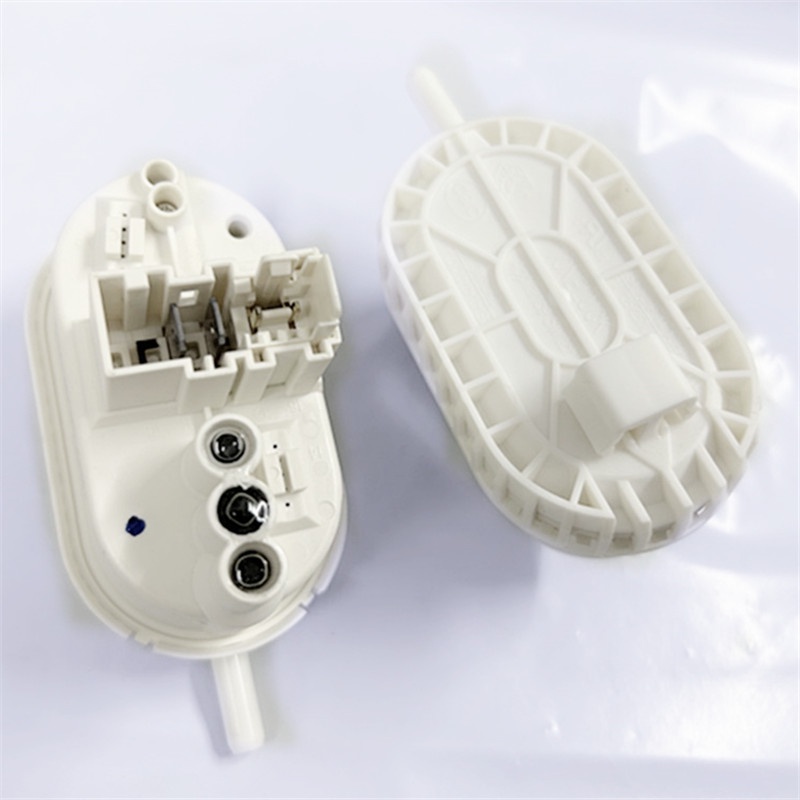 Suitable for Whirlpool Drum Washing Machine Water Level Sensor Water ...