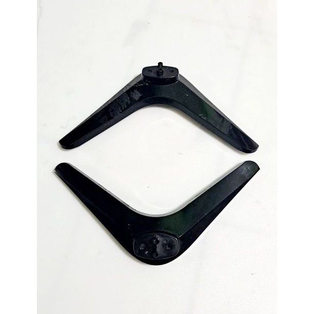 Panasonic TV LEG STAND TH-43D306G | Shopee Malaysia