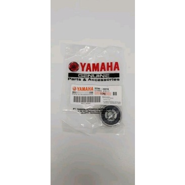 Lava Bearing Front Bearing Ball Bearing Yamaha 6300 93306-300YK ...