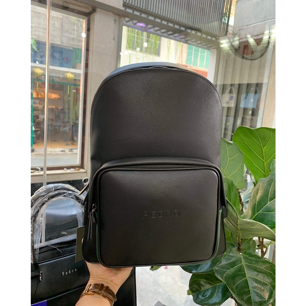 Pedro men's backpack. Super quality surplus products of all models ...