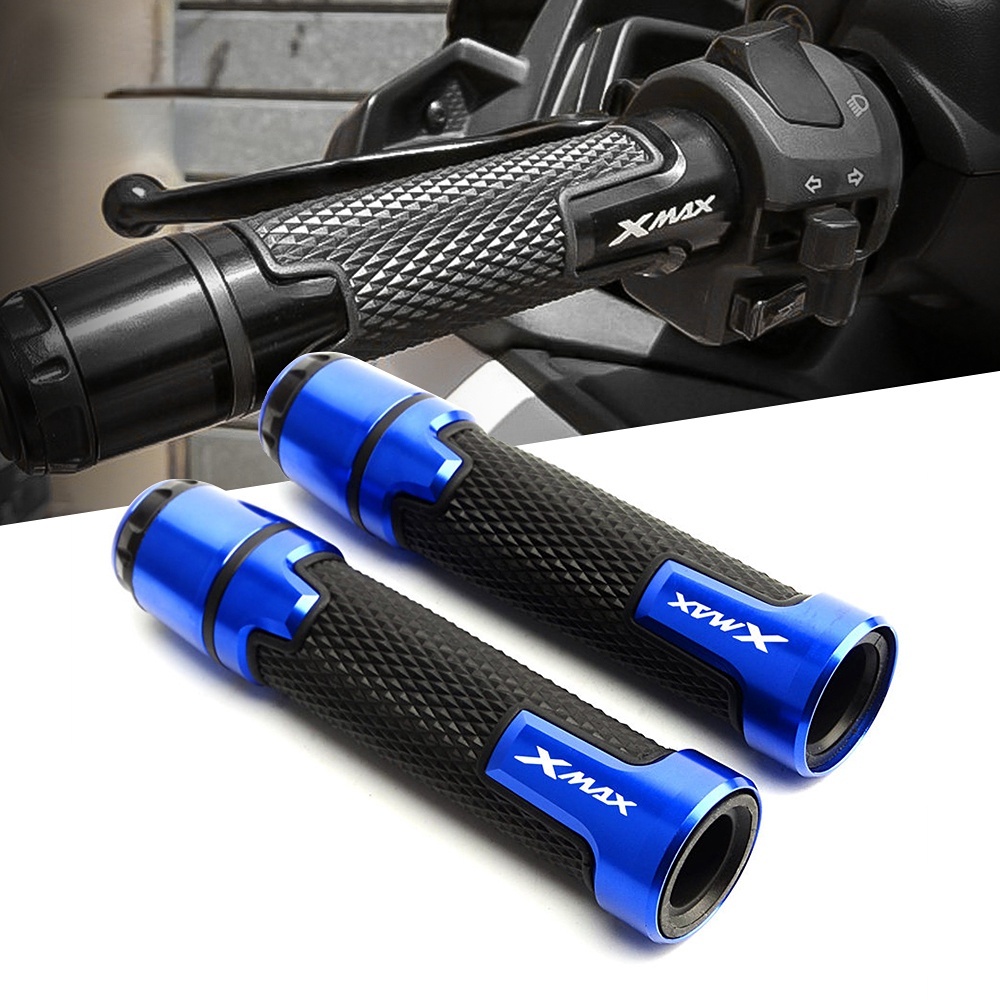 For Yamaha X MAX XMAX 300 125/200/250/400 XMAX300 2017 2018 All Years ...