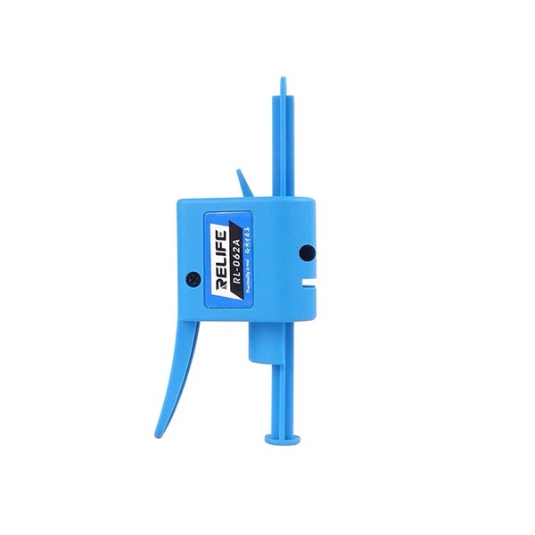 syringe pusher single hand pumping tool | Shopee Malaysia