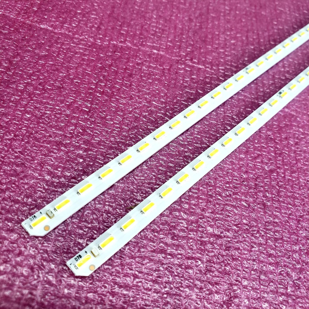 SONY 49X8000D TV border Led bar | Shopee Malaysia