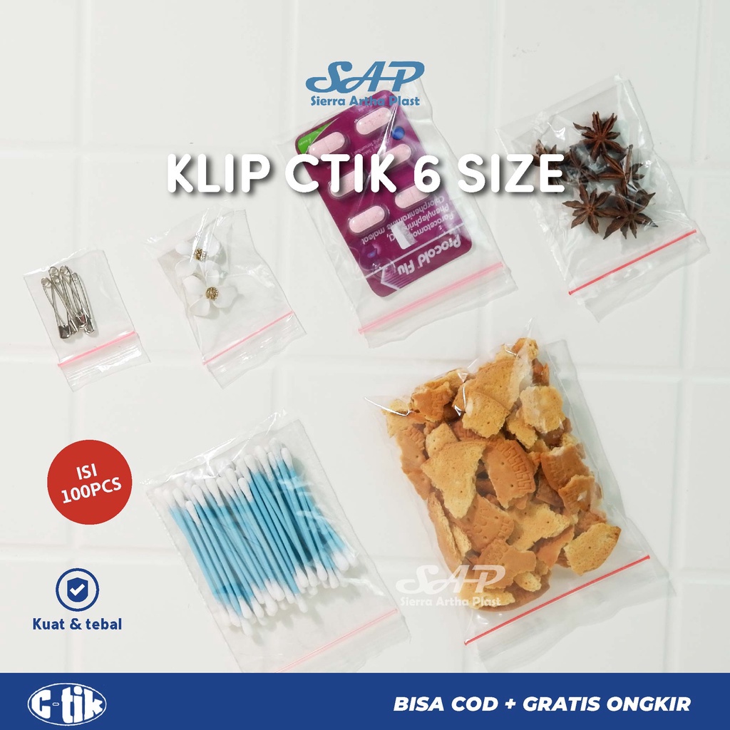 Plastic Clips uk. 5x8 - 7x10 - 8,7x13 - 10x15 | Ctik plastic | Uk ...