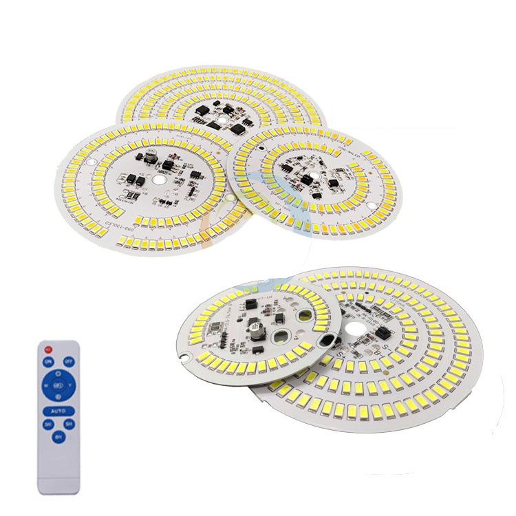 3.2v And 6v . Solar Panel Lights Light bulb ceiling lamp Light source ...