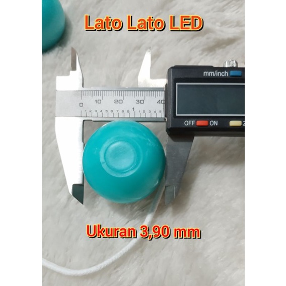 Lato Lato | Latto Latto | Lato Lato LED | Lato Lato Lamp | Latto Latto ...