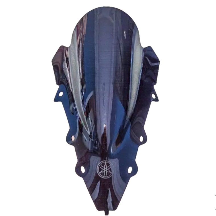 Visor R15 Old V2 Windshield R15 Old V2 Visor R15 Old Visor R15 V2 pjv ...
