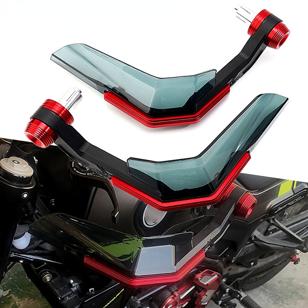 For HONDA ADV150 ADV 150 2021 2020 2019 ADV-150 2022 ADV160 High ...