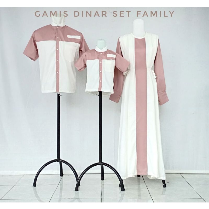 Dinar couple family Robes/Latest Eid Robes/jumbo Eid Robes/family ...