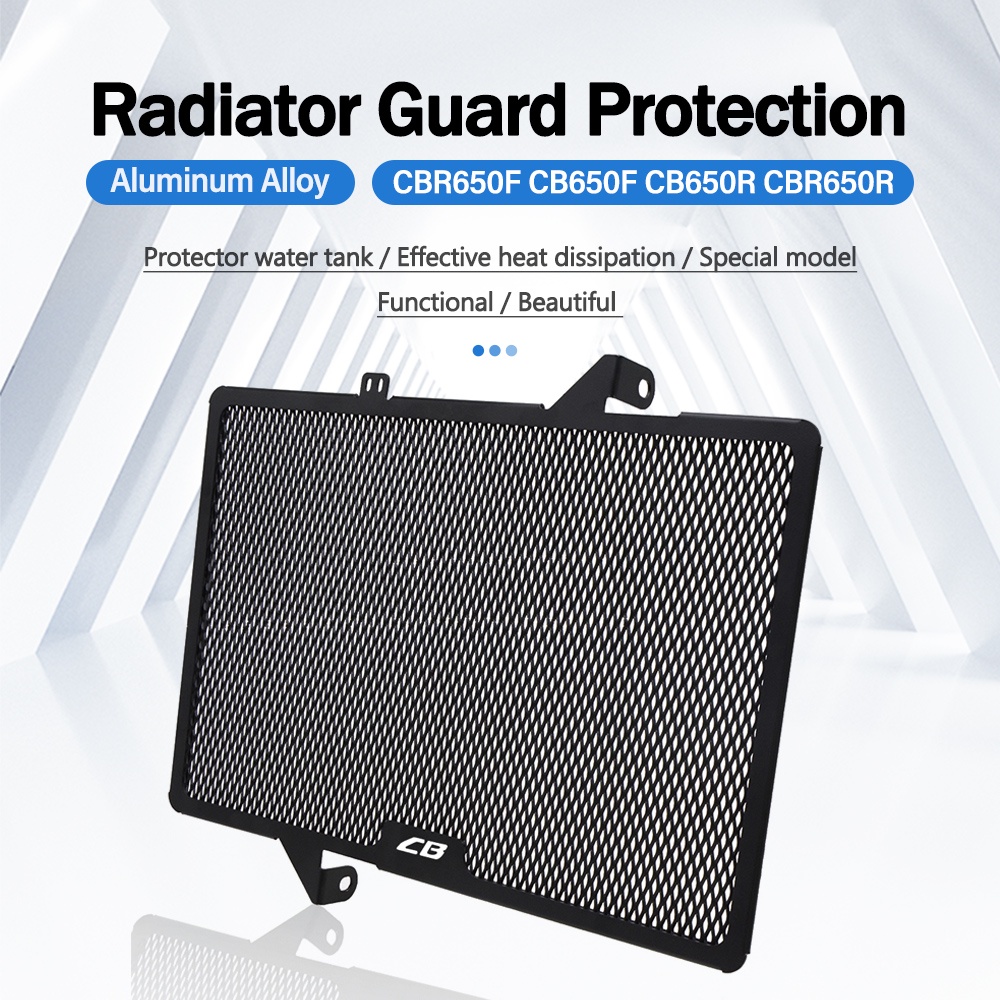For HONDA CBR650F CB650R CBR650R CB650F 2014 2015 2016 2017 2018 2019 ...