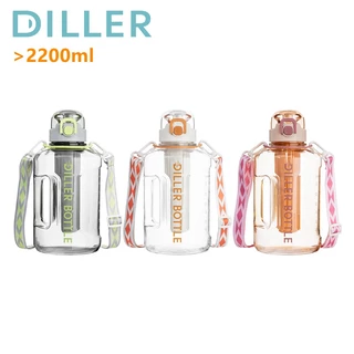 Diller Official Mall Online, August 2024 | Shopee Malaysia