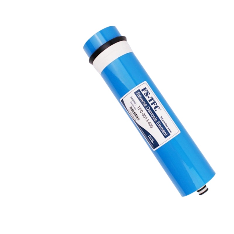 Film Reverse Osmosis 400GRO TFC-3013-400 Gallon FS Water Purifier ...