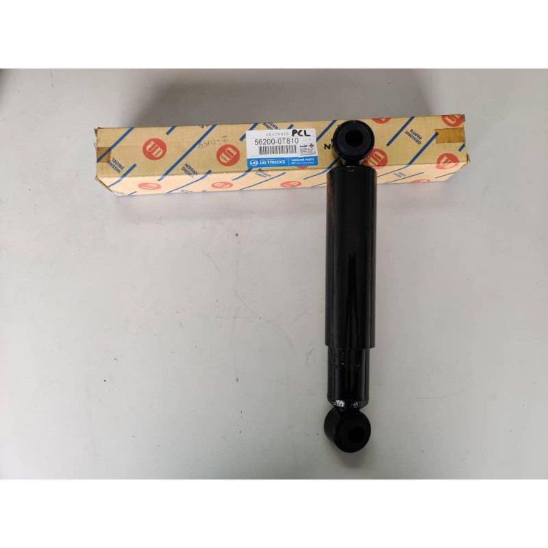 UD Japan Original Nissan Yu41,Yu41 T5 56200-0T810 Belakang/Rear ...