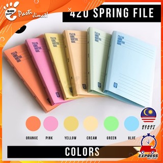 paper file - Prices and Promotions - Jan 2024 | Shopee Malaysia