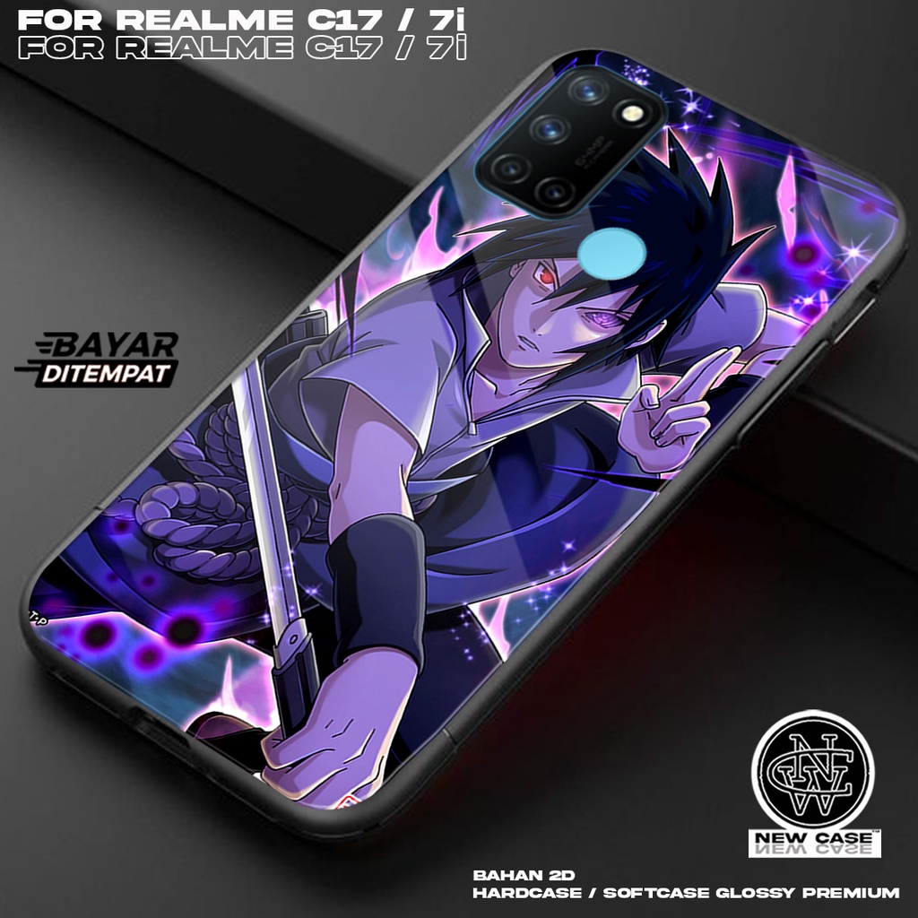 Case REALME C17/7i - Latest Hp Case 2023 Case lord case14 [Case ...