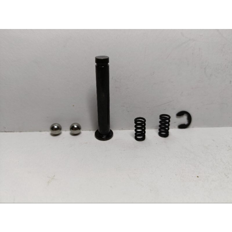 MODENAS KRISS 110 KRISS100 KRISS120 KRISS110 KRISS 1 2 CT110 KICK ...