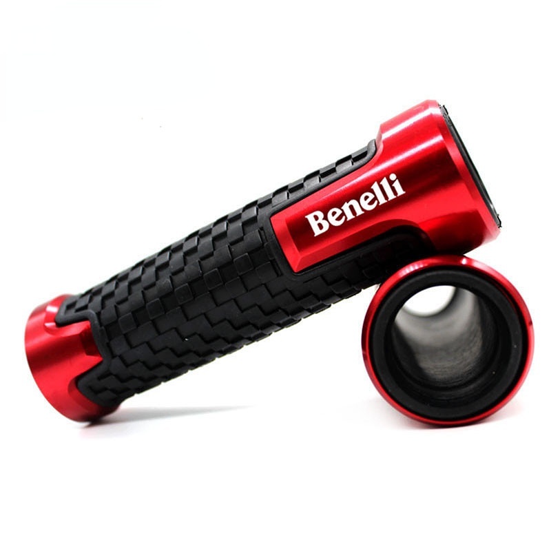 For Benelli TRK502 TRK502X TRK 502 502X TNT 125 135 TNT125 TNT135 BJ500 ...
