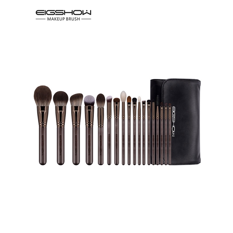 set berus solek khas artis solek eigshow set lengkap alat solek ...