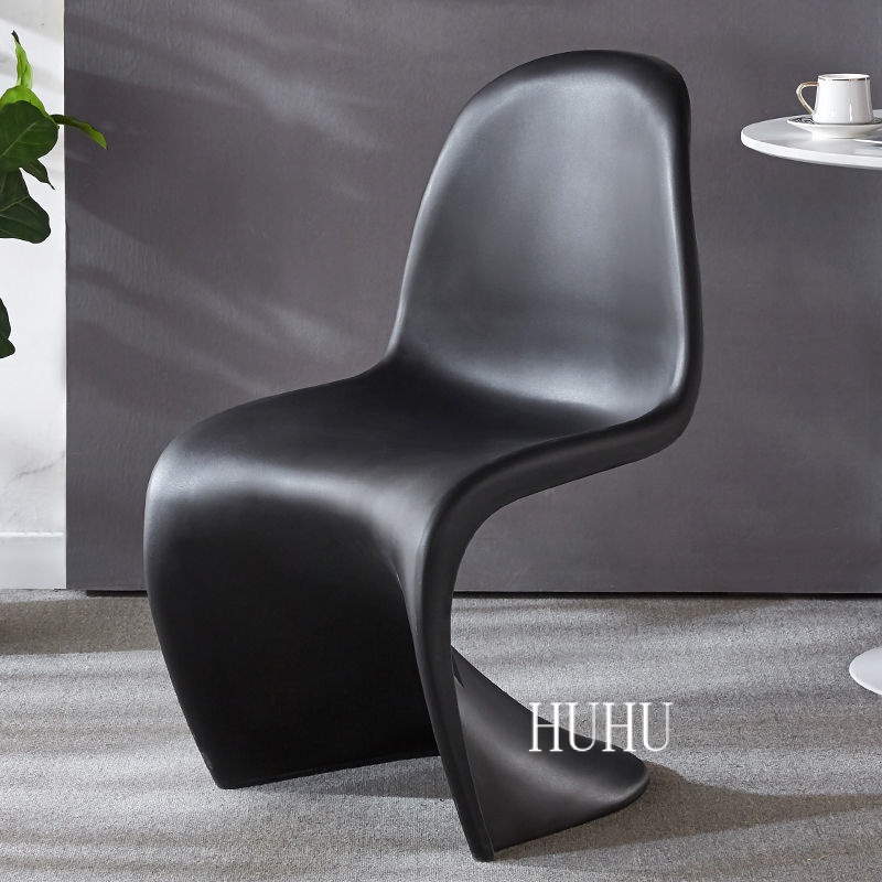 Creative Leisure Chair Nordic Pandong Balcony Beauty Hotel Reception ...