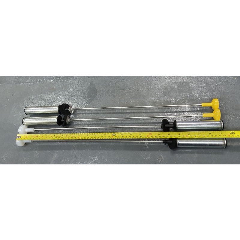 HAIER 3660A 3660 SUSPENSION WASHING MACHINE HWM100-M826 | Shopee Malaysia