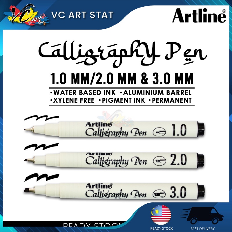 pen khat - Prices and Promotions - Oct 2023 | Shopee Malaysia