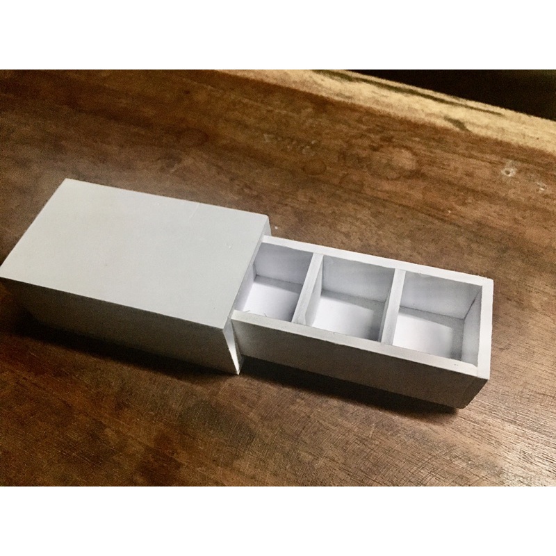 SPIDER CAGE BAHAY NG GAGAMBA GAWA SA SINTRA BOARD | Shopee Malaysia