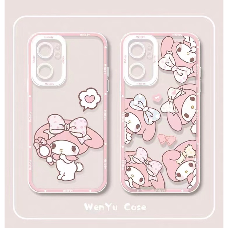 casing Vivo V50 Y04 Y39 Y29 Y19S V40 LITE Y28S Y28 V30E Y18 Y03 V30 ...